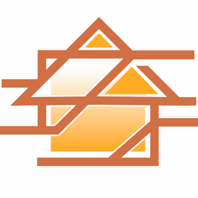 About Us - Select Home Improvements