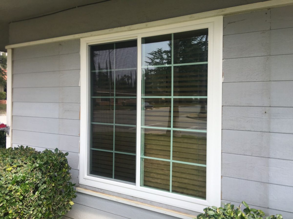 3 Reasons You Might Need New Windows for Your Home - Select Home ...