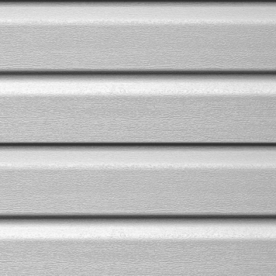 Exterior Siding - Select Home Improvements