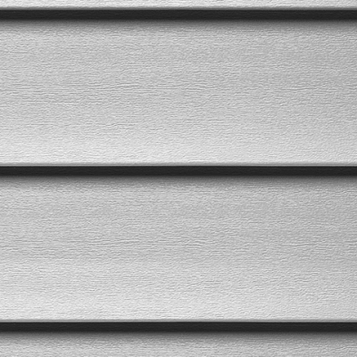 Exterior Siding - Select Home Improvements