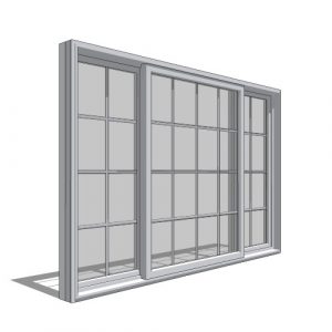 Goodman Heating and Air Conditioning Products