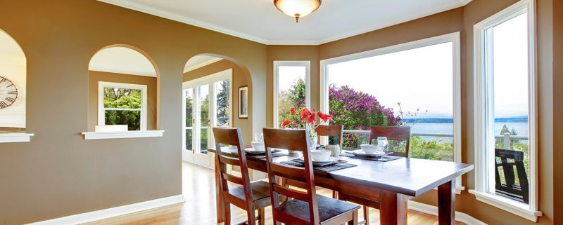 Anlin Panoramic Windows - Select Home Improvements