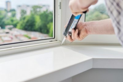What Are Retrofit Windows? - Select Home Improvements Blog