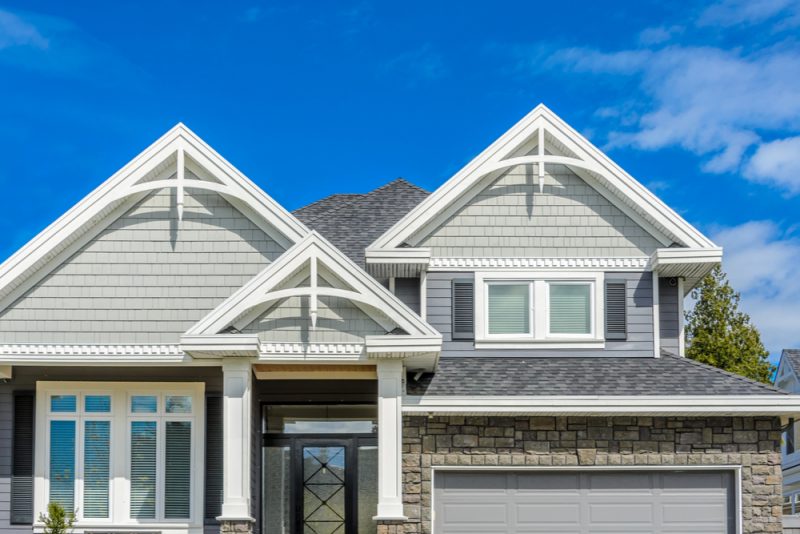 Home - Select Home Improvements