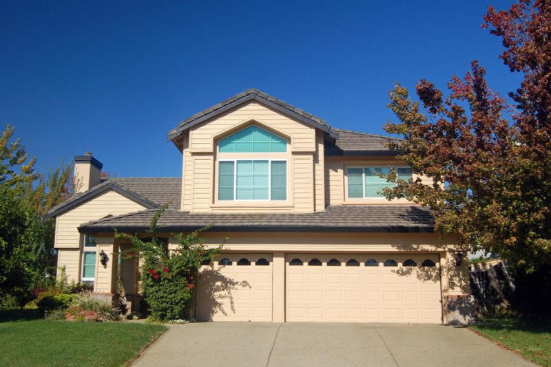 Home - Select Home Improvements