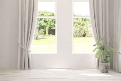 Eco-Friendly Window Features - Select Home Improvements - Blog