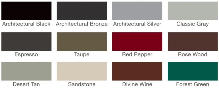 Your Questions About Vinyl Windows Answered - Blog