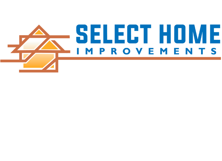 Rebate - Select Home Improvements