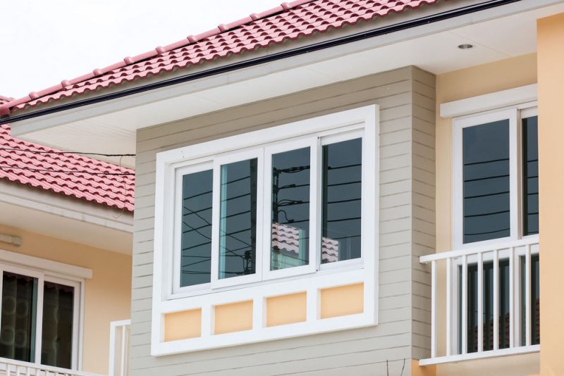 Home - Select Home Improvements