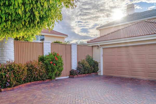 Home - Select Home Improvements