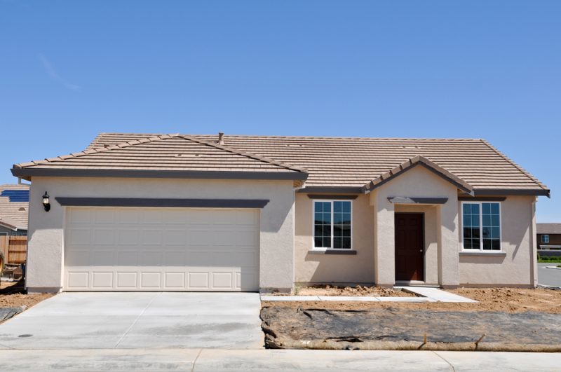 Home - Select Home Improvements