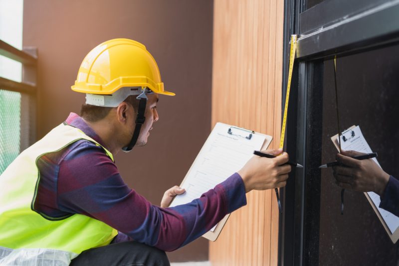 Important Qualities All Good Window Installers Need to Have.