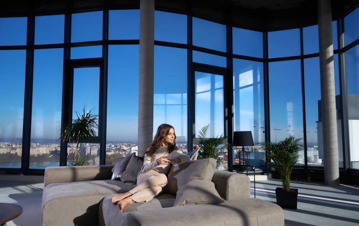 Patio Doors Archives - Select Home Improvements