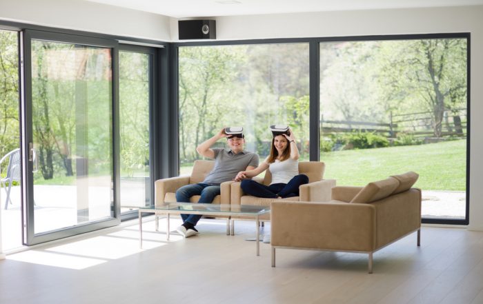 Patio Doors Archives - Select Home Improvements
