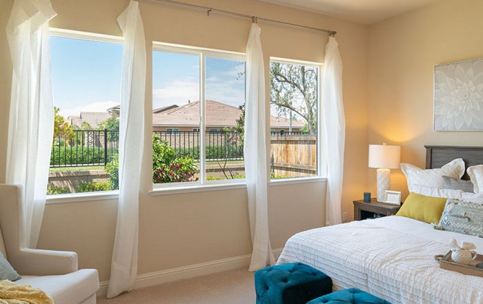 Window Maintenance Archives - Select Home Improvements