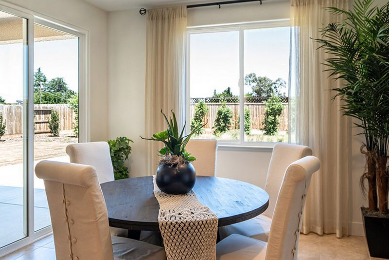 Home - Select Home Improvements