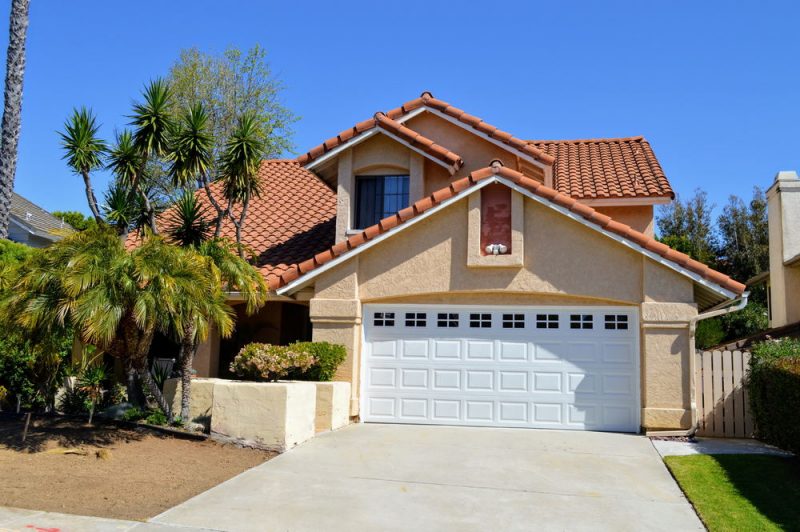 Home - Select Home Improvements