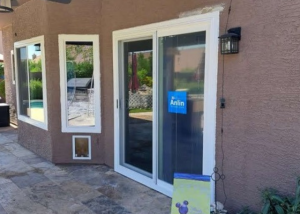 Cave Creek Archives - Select Home Improvements